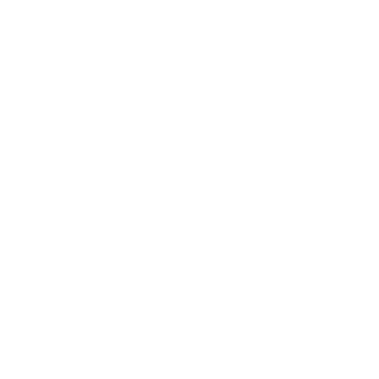 Blue Stratos Original Blue | Classic Fragrance for Men