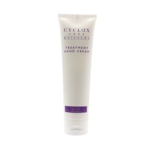 Cyclax Skincare | Timeless Beauty Solutions Since 1896
